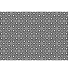 Fretwork Vector Images (over 3,700)