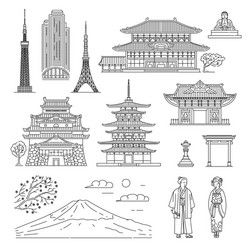 Japan Arc Vector Images (over 160)