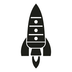 Simple Spaceship Vector Images (over 8,200)