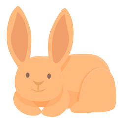 Cartoon Tired Rabbit Vector Images (over 110)