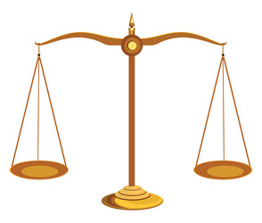 Weighing Scale Cartoon Vector Images (over 1,800)