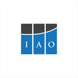 Iao Vector Images (17)