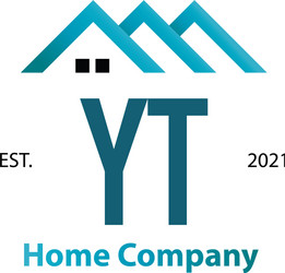 Yt Vector Images (over 1,300)