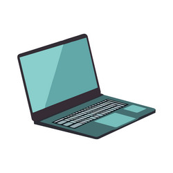 Technology Cartoon Computer Vector Images (over 130,000)