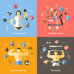 Simulation Infographic Vector Images (over 820)