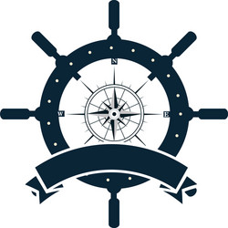 Timon Vector Images (over 360)