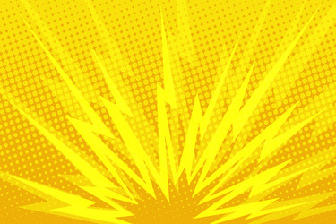 Blast Background Vector Images (over 20,000)