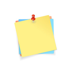 Website icons in yellow Royalty Free Vector Image