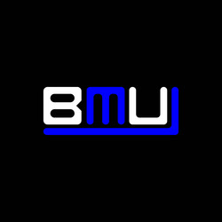 Bmu Vector Images (29)