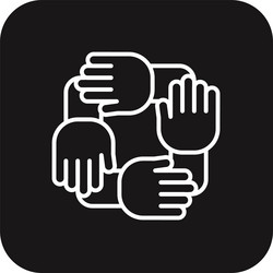 Cooperation Symbol Vector Images (over 110,000)