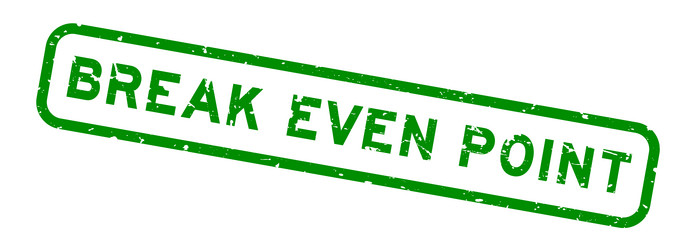 Breaking Point Vector Images (over 1,300)