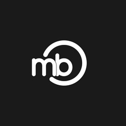 Mbs Logo Vector Images (over 2,300)
