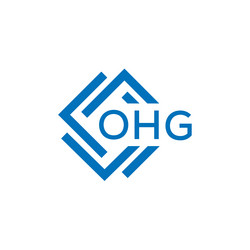 Ohg Vector Images (24)