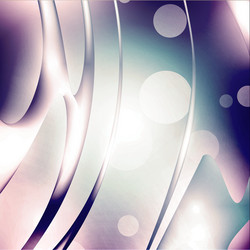 Abstract Shiny Vector Images (over 770,000)