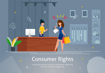 Angry Customer Vector Images (over 3,000)