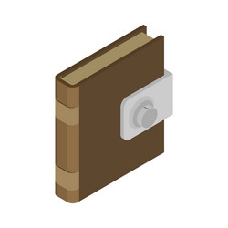 Gold Book Vector Images (over 20,000)