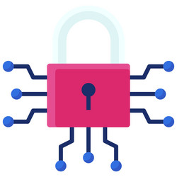 Cryptography Vector Images (over 41,000)