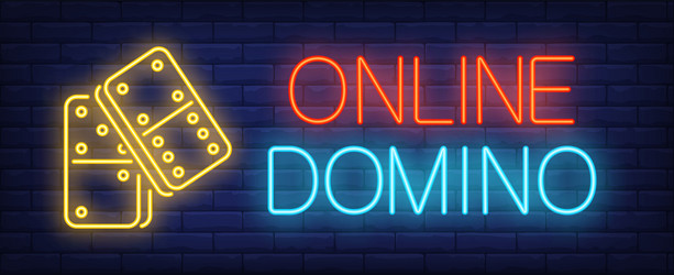 Domino Vector Images (over 8,000)