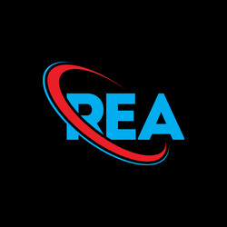 Rea Vector Images (94)