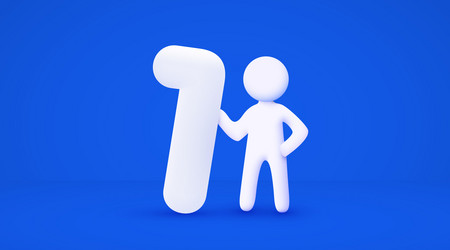 1 Cartoon Vector Images (over 110,000)