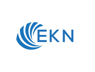 Ekn Vector Images (22)