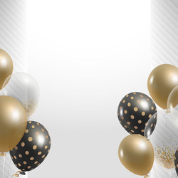 Rectangle Gold Frame Vector Images (over 4,600)