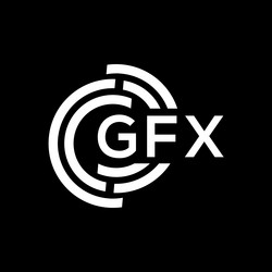 Gfx Logo Vector Images (32)