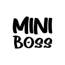 Boss Logo Vector Images (over 4,400)