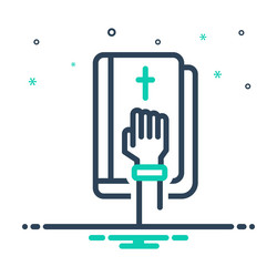 Pledge Logo Vector Images (over 590)