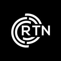 Rtn Vector Images (26)