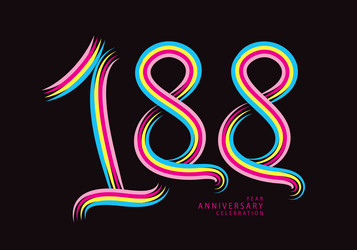 188 Logo Vector Images (15)