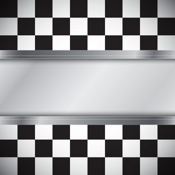 Checkered Flag Frame Vector Images (over 290)