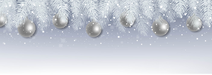 Christmas Star Border Vector Images (over 21,000)