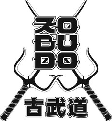 Karate Sai Kobudo Vector Images (12)