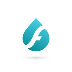 Water Drop Icon Vector Images (over 160,000)