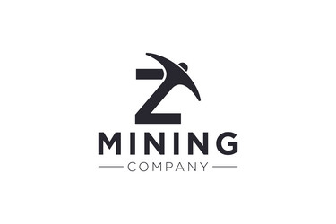 Gold Mining Logo Vector Images (over 3,900)