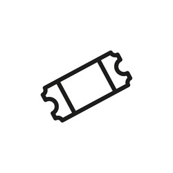 Raffle Sign Vector Images (over 5,500)