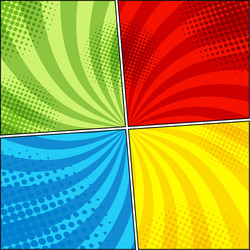 Red Page Borders Vector Images (over 6,100)