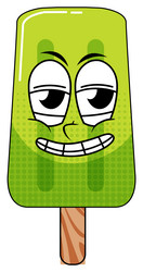 Popsicle Face Vector Images (over 580)