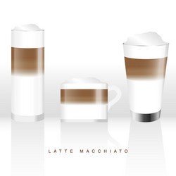 Macchiato Vector Images (over 4,000)
