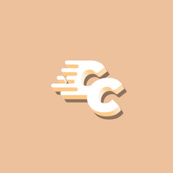 Free Car Logo Vector Images (over 4,900)