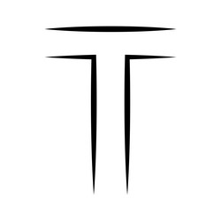 Letter T Logo Vector Images (over 60,000)