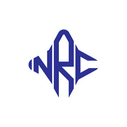 Nrc Vector Images (33)