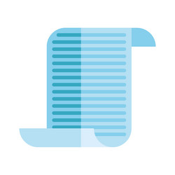 Paper File Vector Images (over 170,000)