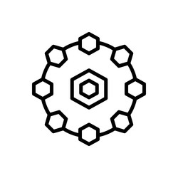 Rare Royalty Free Vector Image - VectorStock