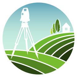 Total Station Vector Images (75)