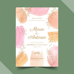 Devotional Border Vector Images (over 500)