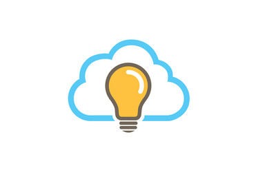 Thought Logo Vector Images (over 4,100)