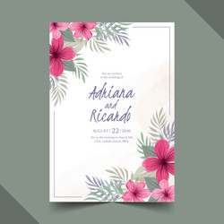 Devotional Border Vector Images (over 500)