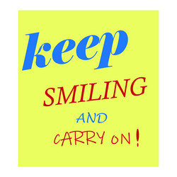 Keep Smile Vector Images (over 2,200)